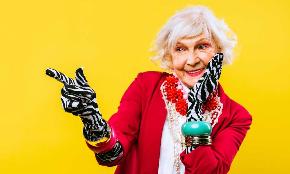 SENIORS – MRNC